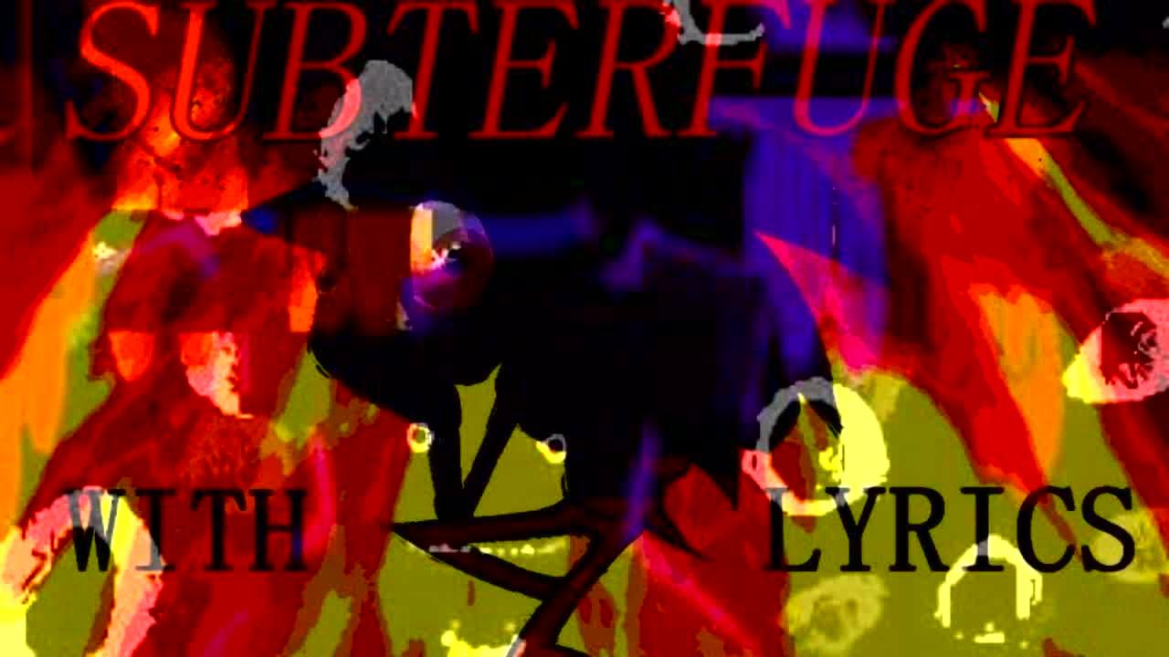 Song Sonic Legacy Cover - RaveDJ