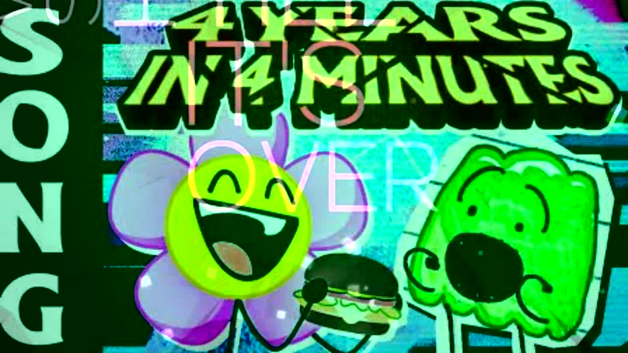 Season Recap — Bfb 30 Over April 9, 2021 - RaveDJ