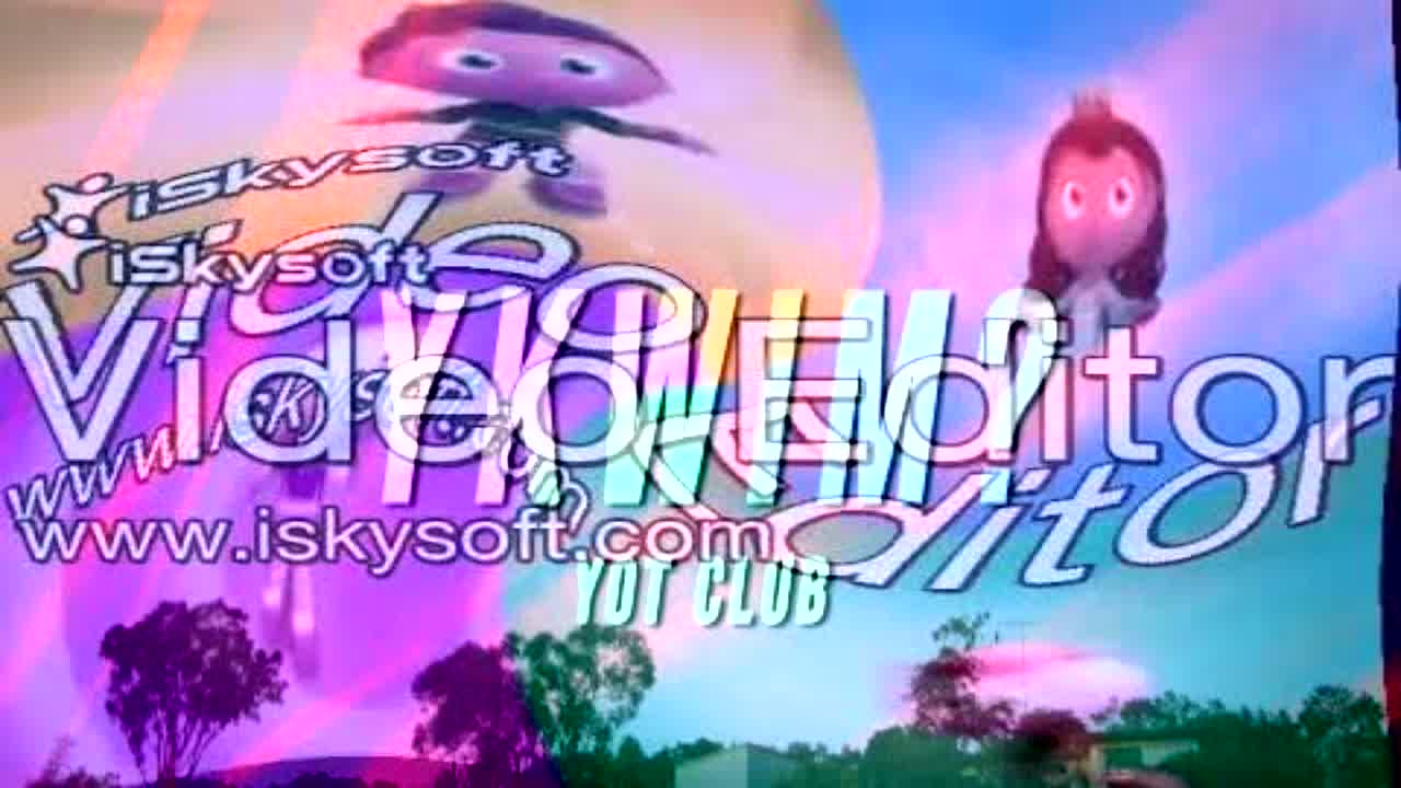 Ykwim? Why! Theme Song In Does Respond Iskyloft Edition - RaveDJ