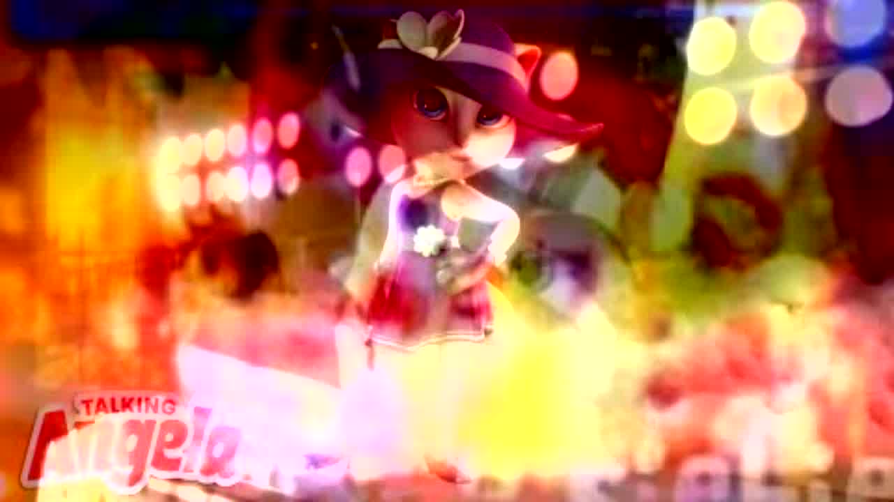 Trailer Remixmp4 Bailando Haz Sandwich - RaveDJ