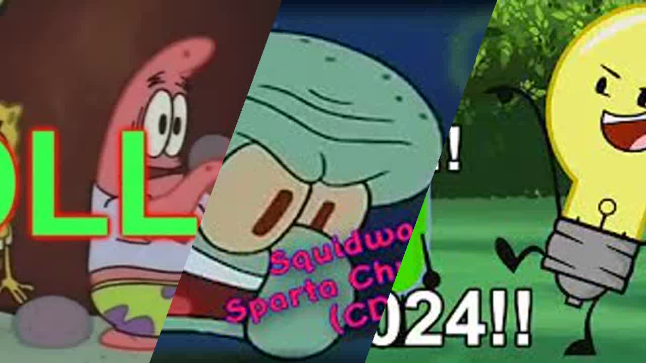 Sparta Tpot Mix - RaveDJ