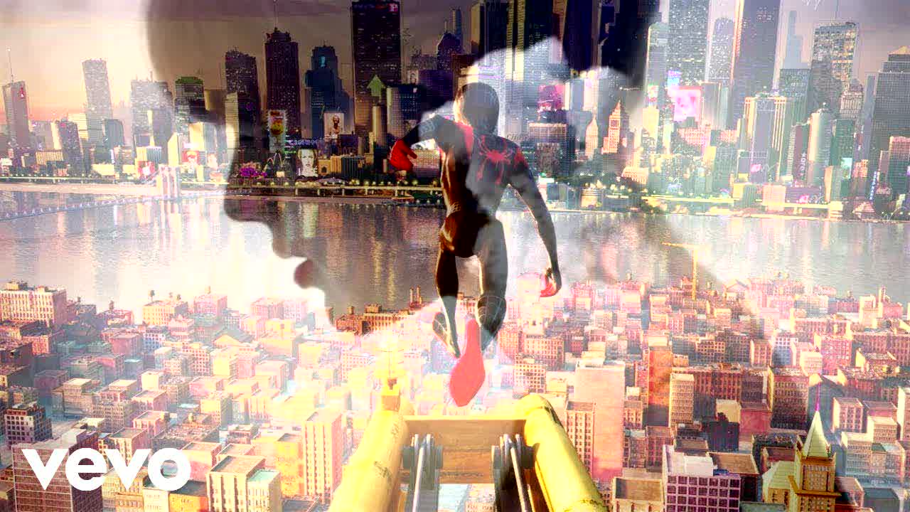 Into The Style - RaveDJ