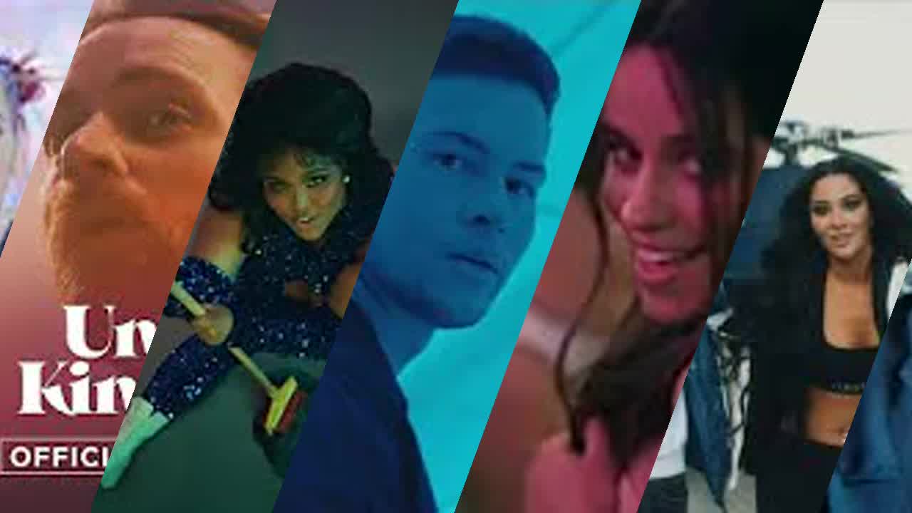 Now 112 Prediction - RaveDJ