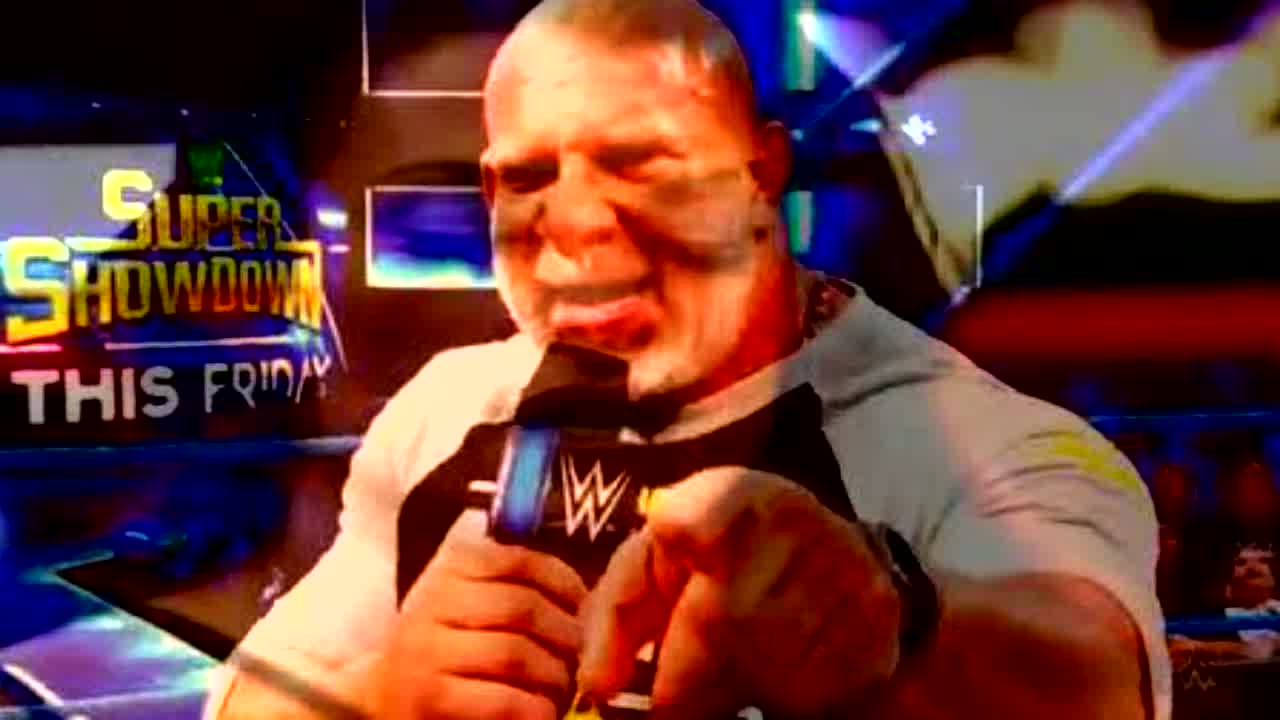 Victoria Extended Titantron 2004 The Undertaker Vs Goldberg - RaveDJ