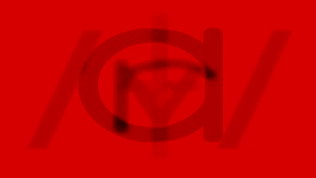 Ravedj A Song - RaveDJ