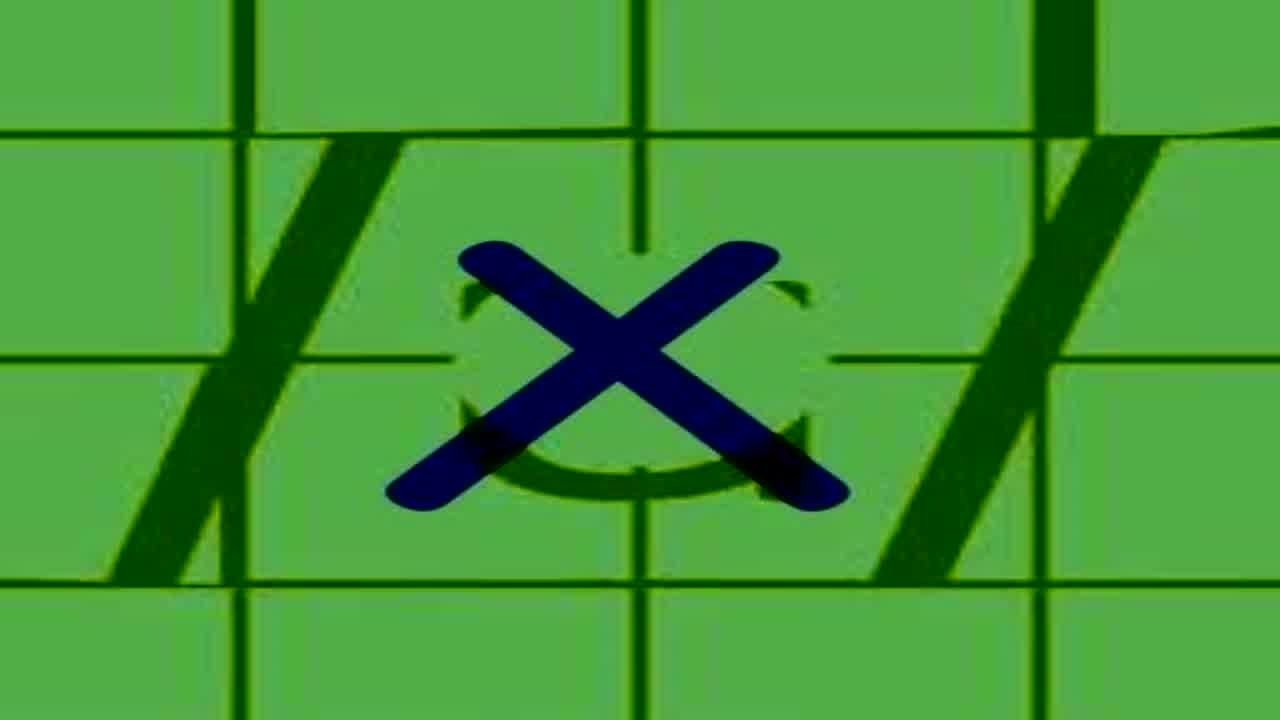 Ravedj X Song - RaveDJ