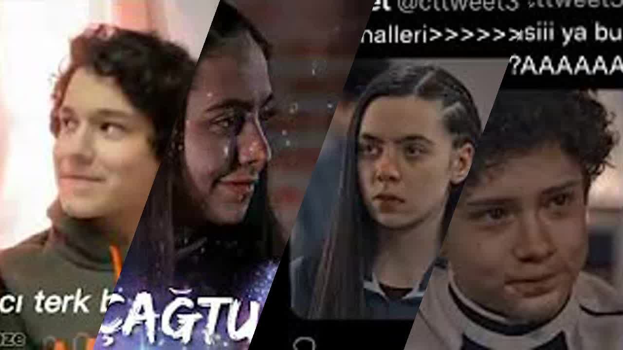 RaveDJ Mixtape - RaveDJ