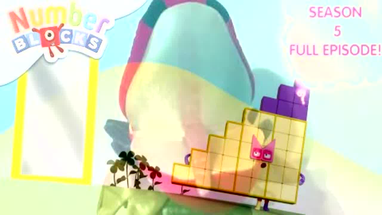 Out To Figure Zylon Dragon Clip - RaveDJ