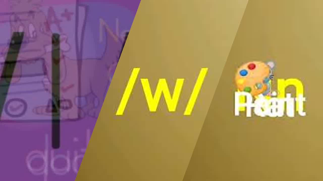 RaveDj - Letter Song - RaveDJ