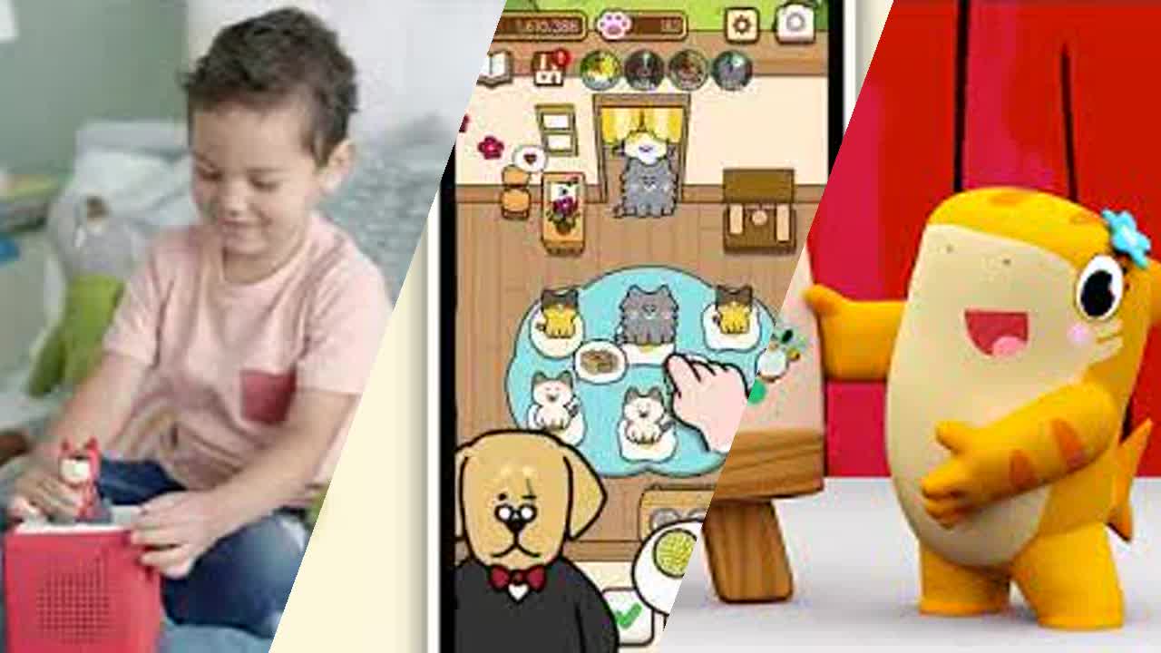 English Alphabet Words That Start With Mixtape - RaveDJ