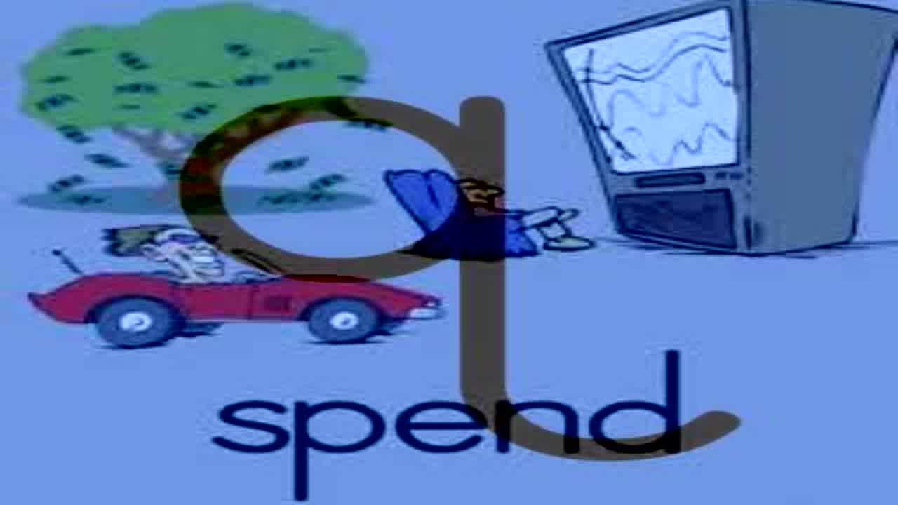 Letter Q Song Instrumental - RaveDJ