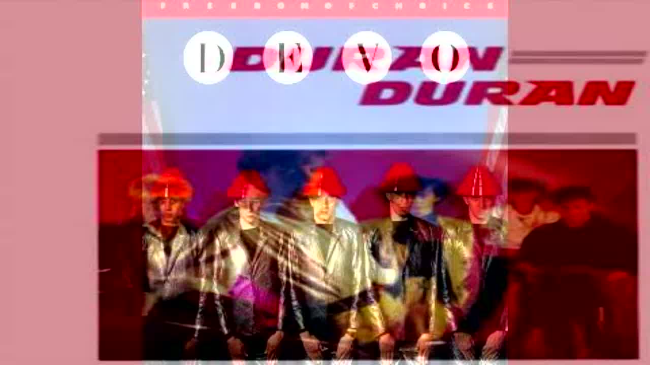 Earth Planet - RaveDJ