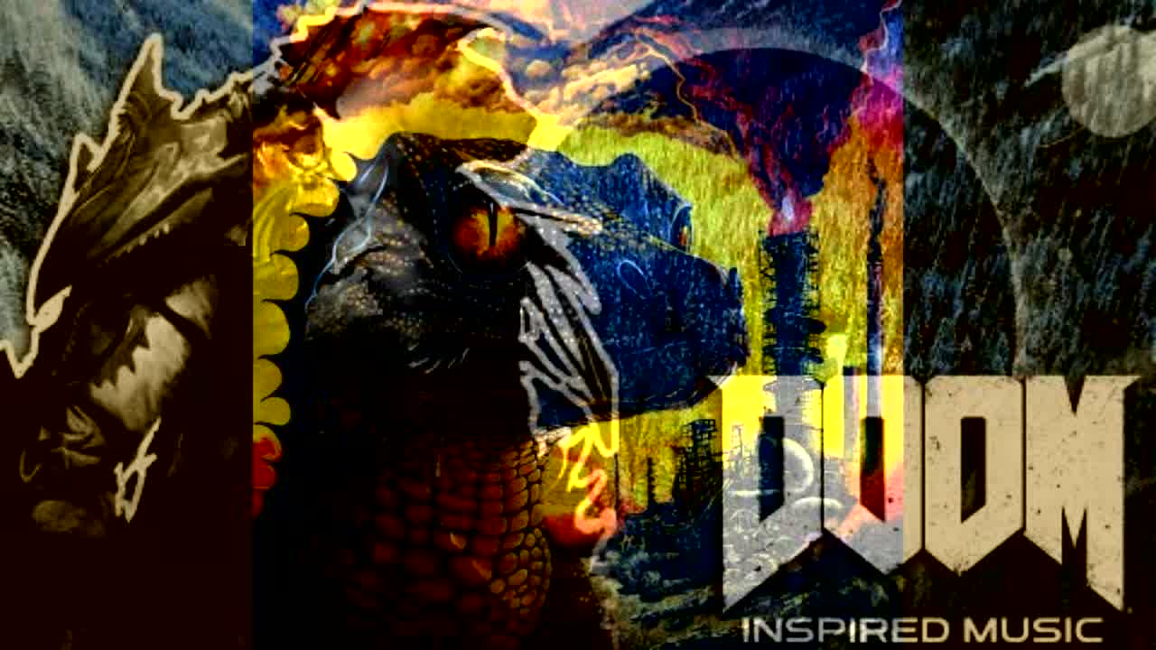 Witchcraft And Tear - RaveDJ