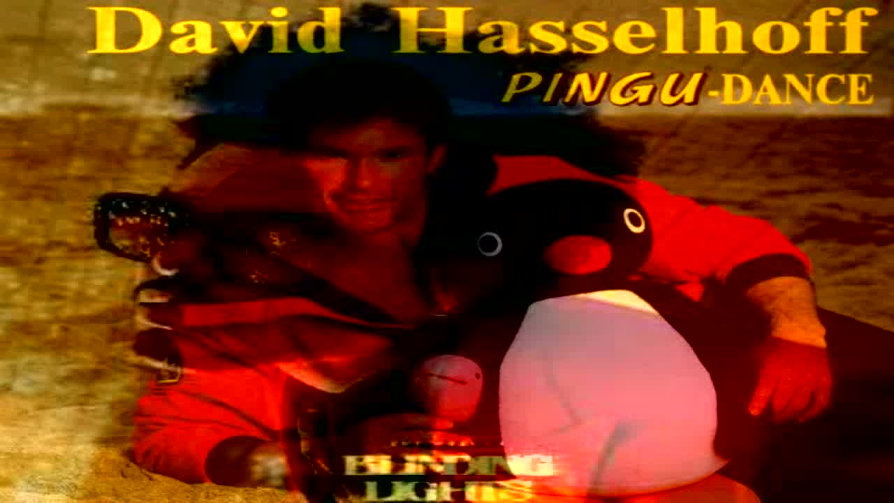 Dance Lights - RaveDJ