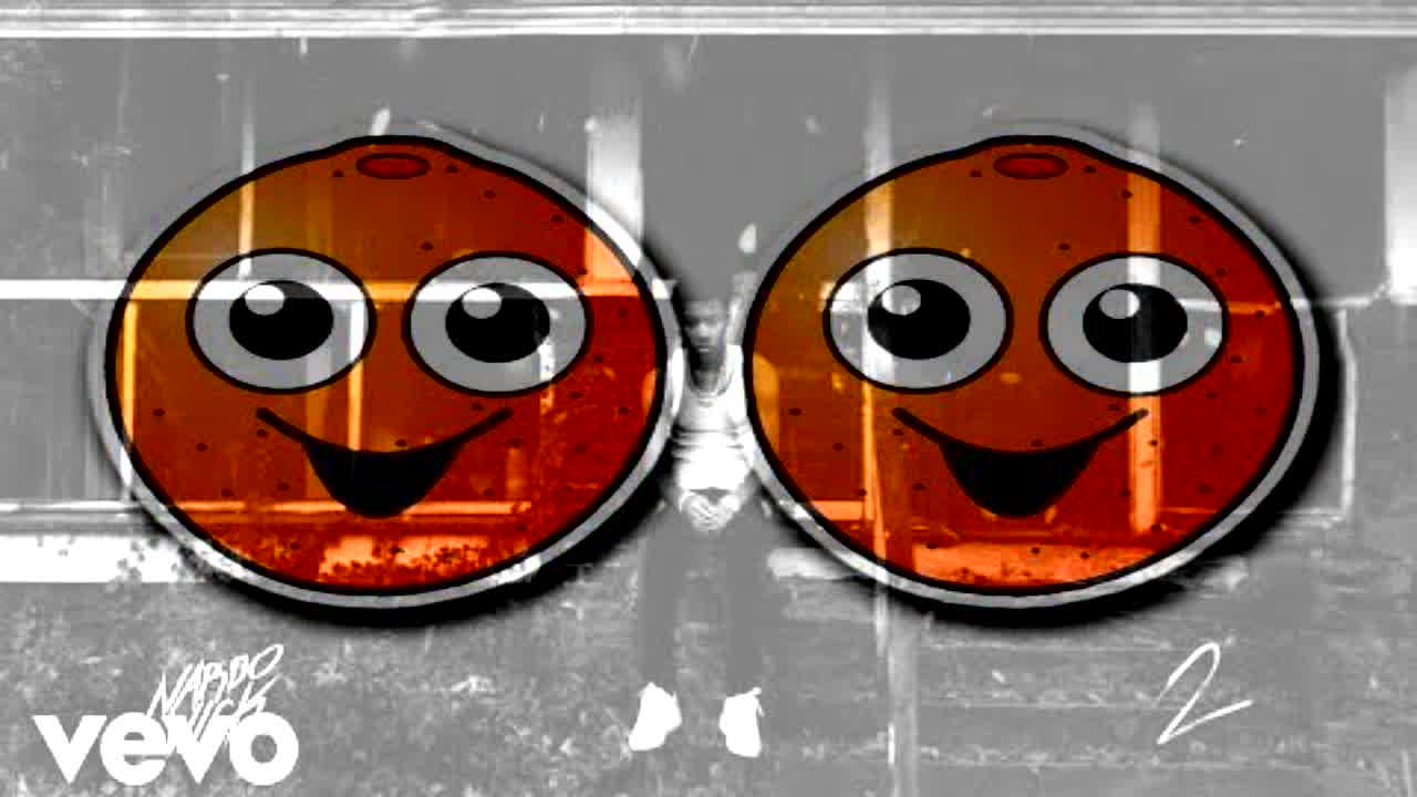 Dah Dahdah For Kids, Busy Beavers Teach Colors, Baby Kindergarten Rhyme ...