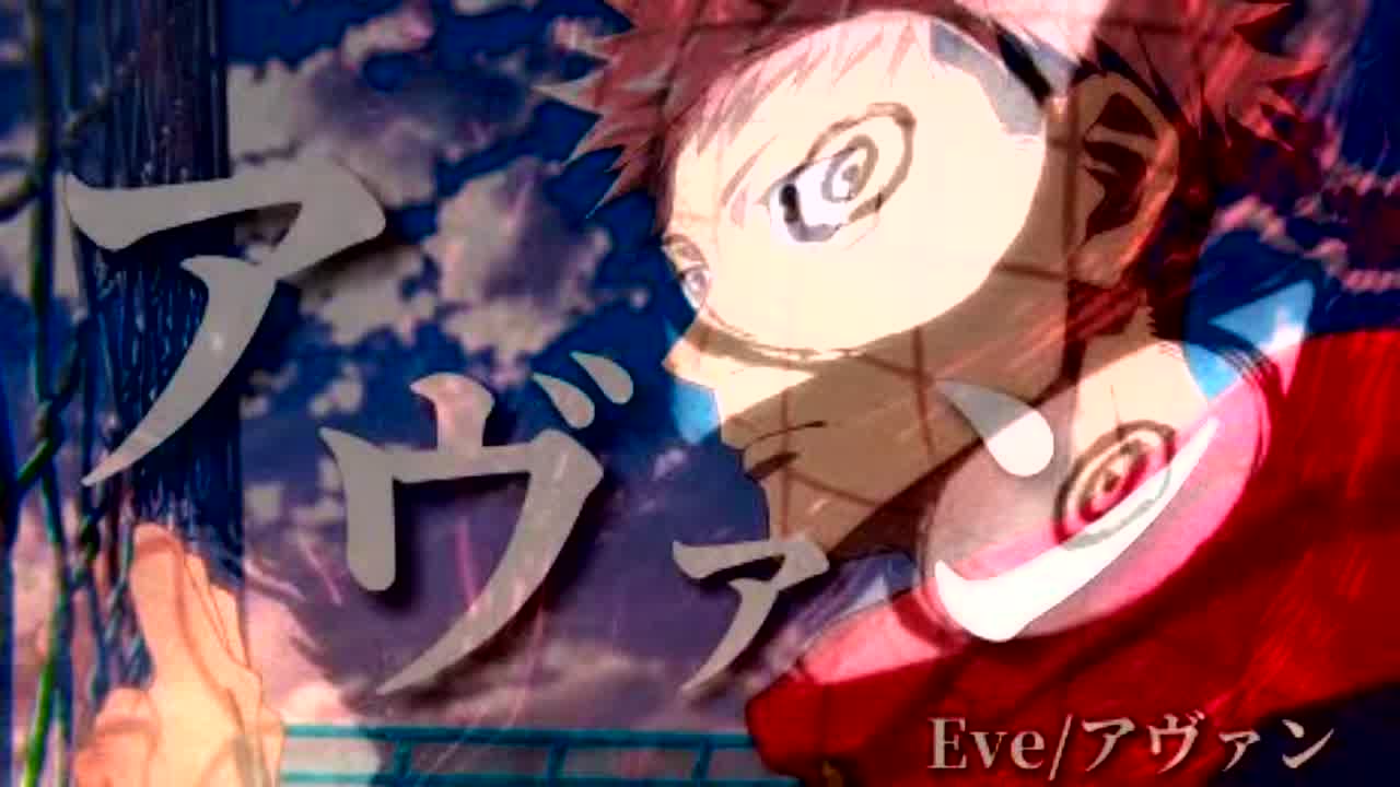 Eve Kaisen」 - RaveDJ