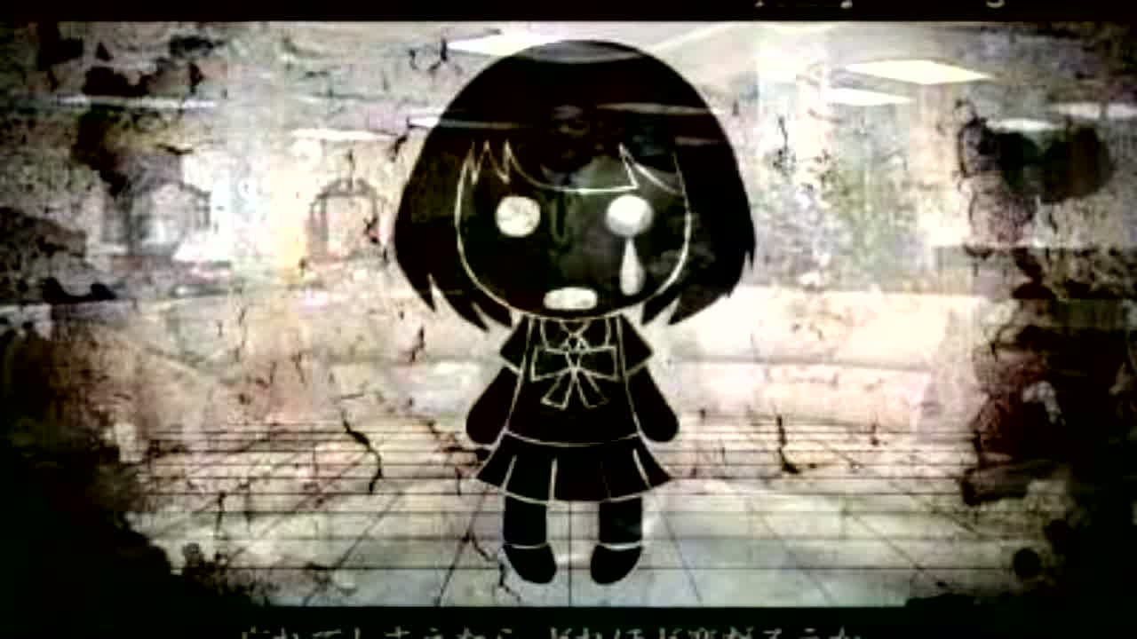 Maretu Version - RaveDJ