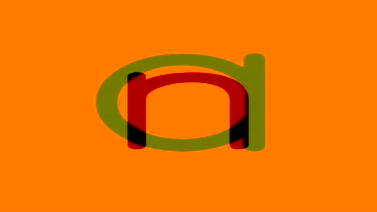 Song A Letter - RaveDJ