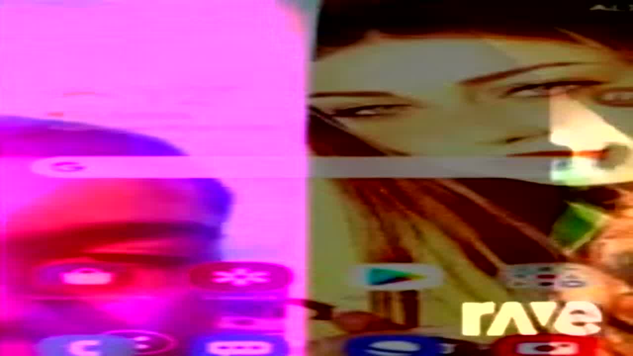 630 Marzo 26 Ravedj 2021 Dj 19 - RaveDJ