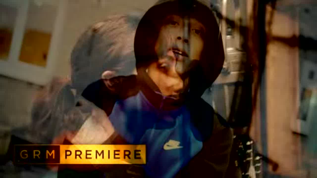 Daily Grm Electric Lady Studios - RaveDJ