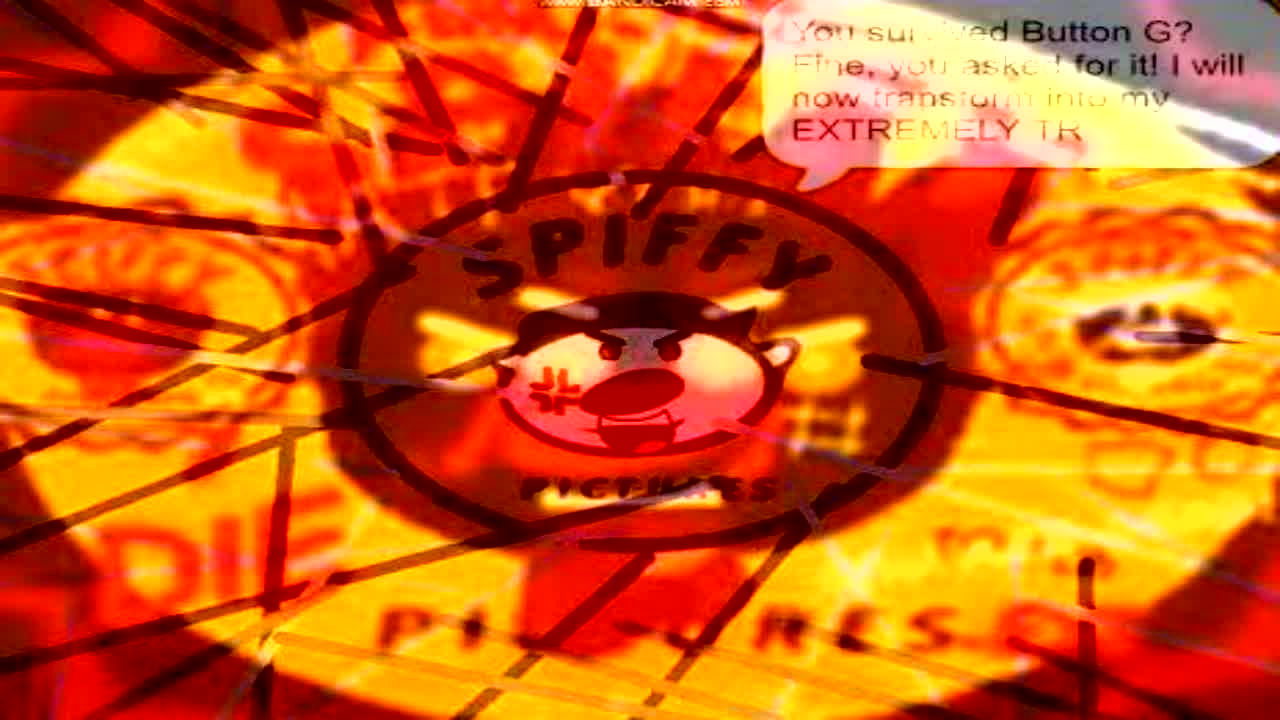 Spiffy Picturesexe Exe Buttons Reupload - RaveDJ