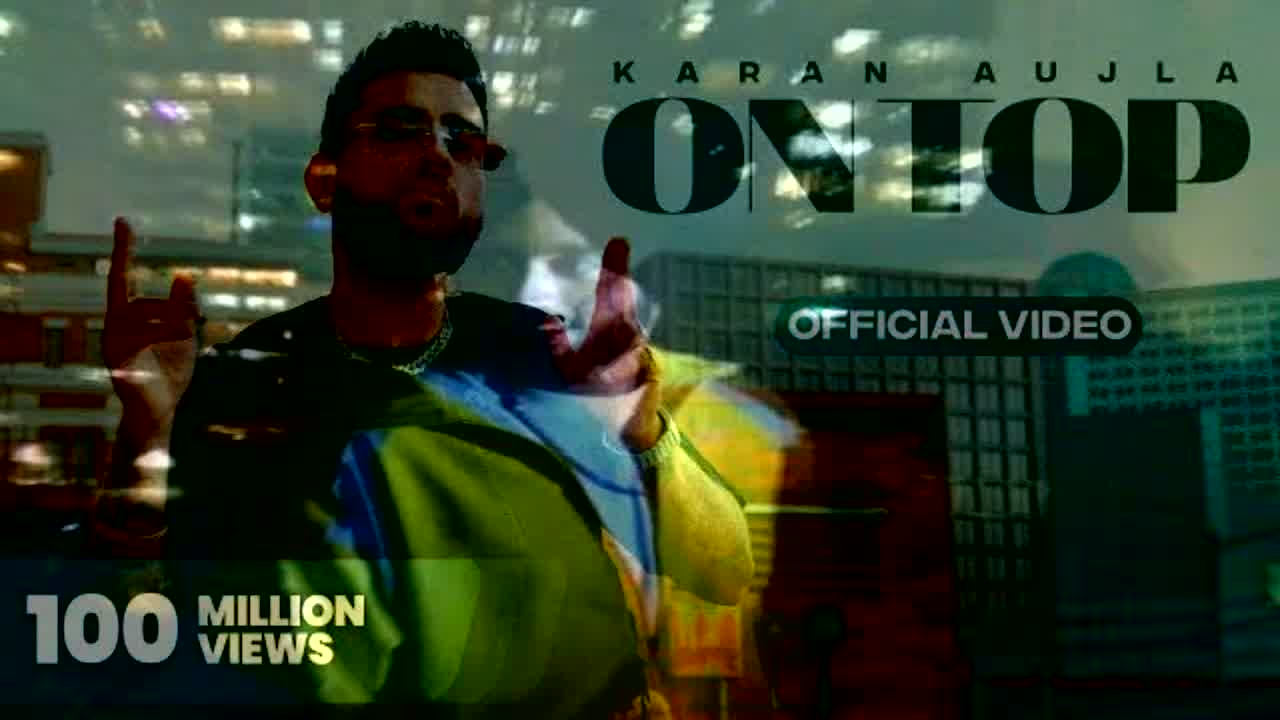 Supreme Punjabi Songs 2022 - RaveDJ