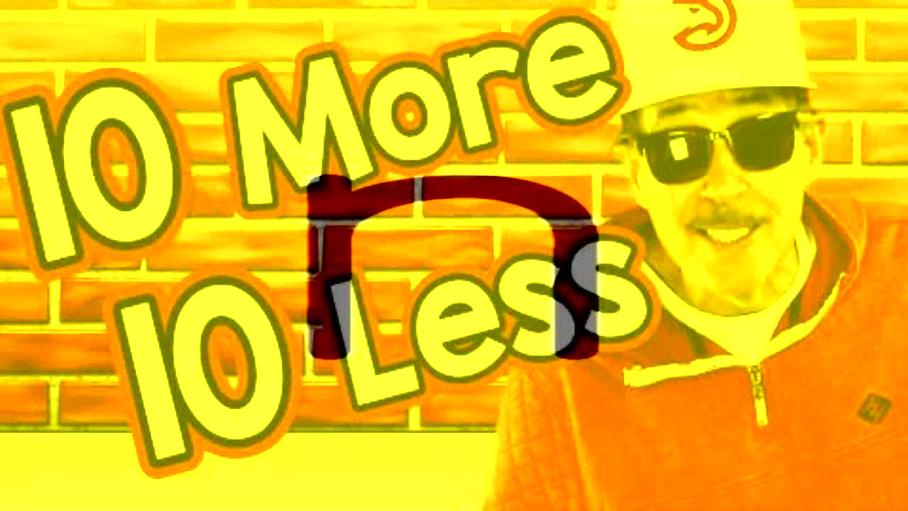 Hartmann N Song - RaveDJ