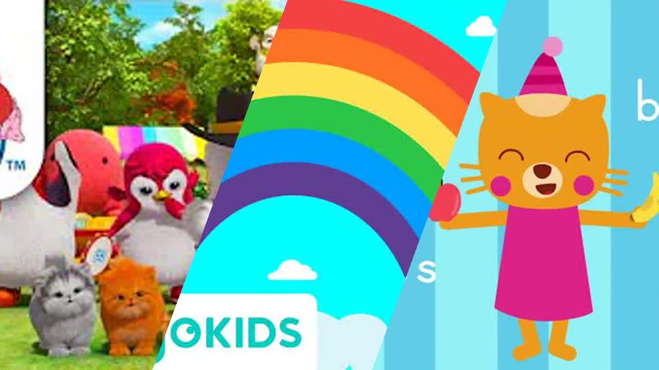 Junytony Phonics Mixtape - RaveDJ