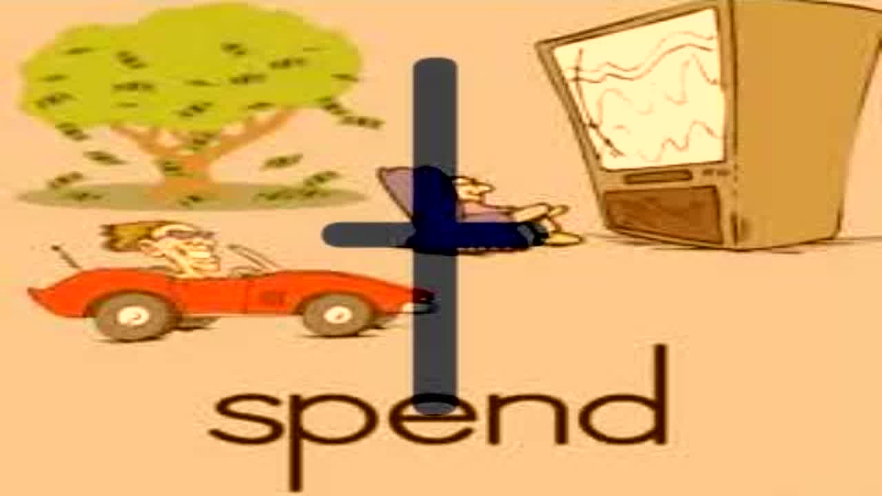 Letter T Song Instrumental - RaveDJ