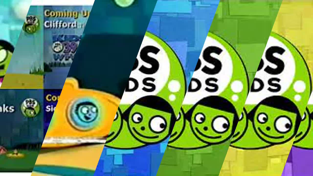 Youtube Editor Mixtape - RaveDJ