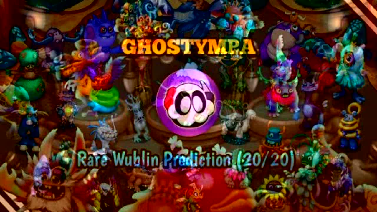 Full If Msm 14 - RaveDJ