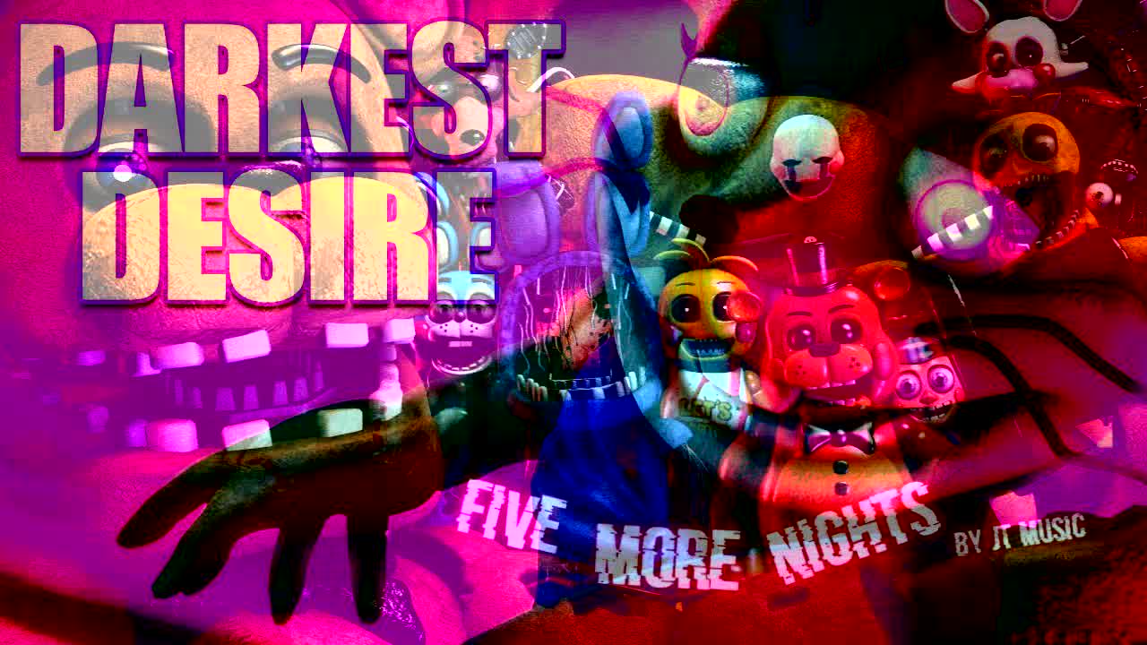 Music And Dheusta - RaveDJ