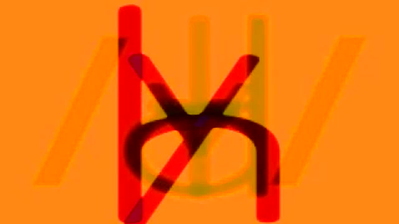 Ravedj Fun Teaching - RaveDJ