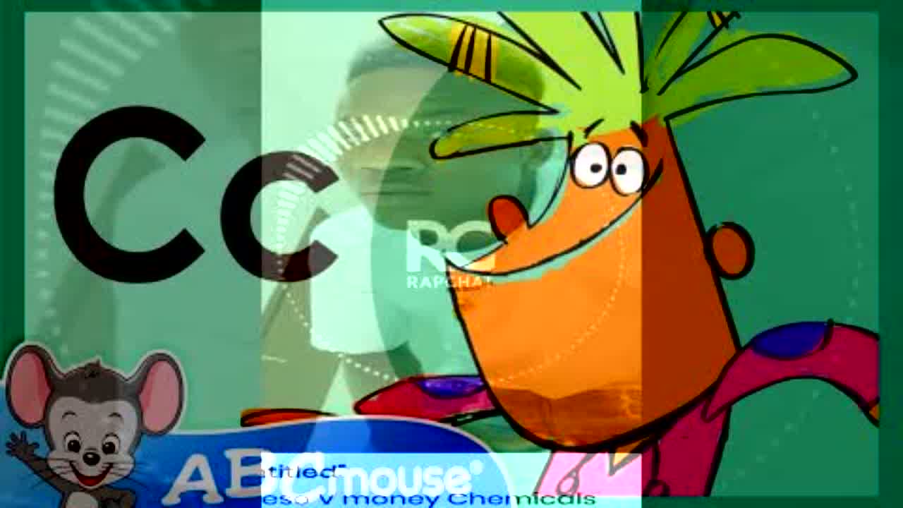 20 Abcmousecom 2022 - RaveDJ