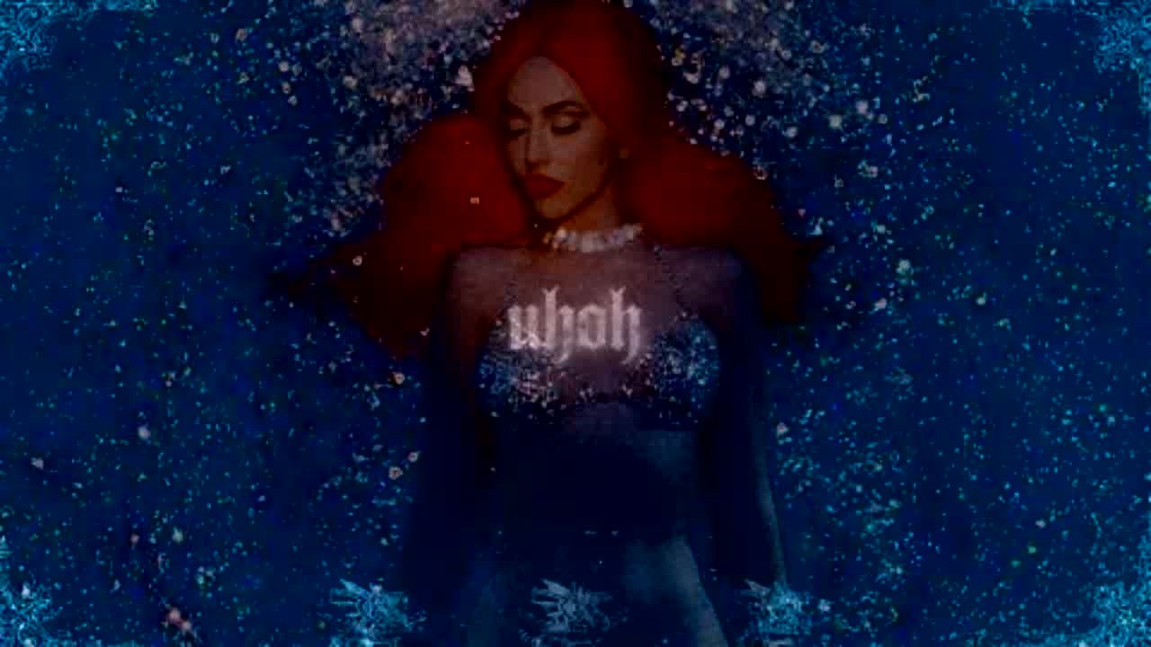 Uhoh Off The Lights - RaveDJ