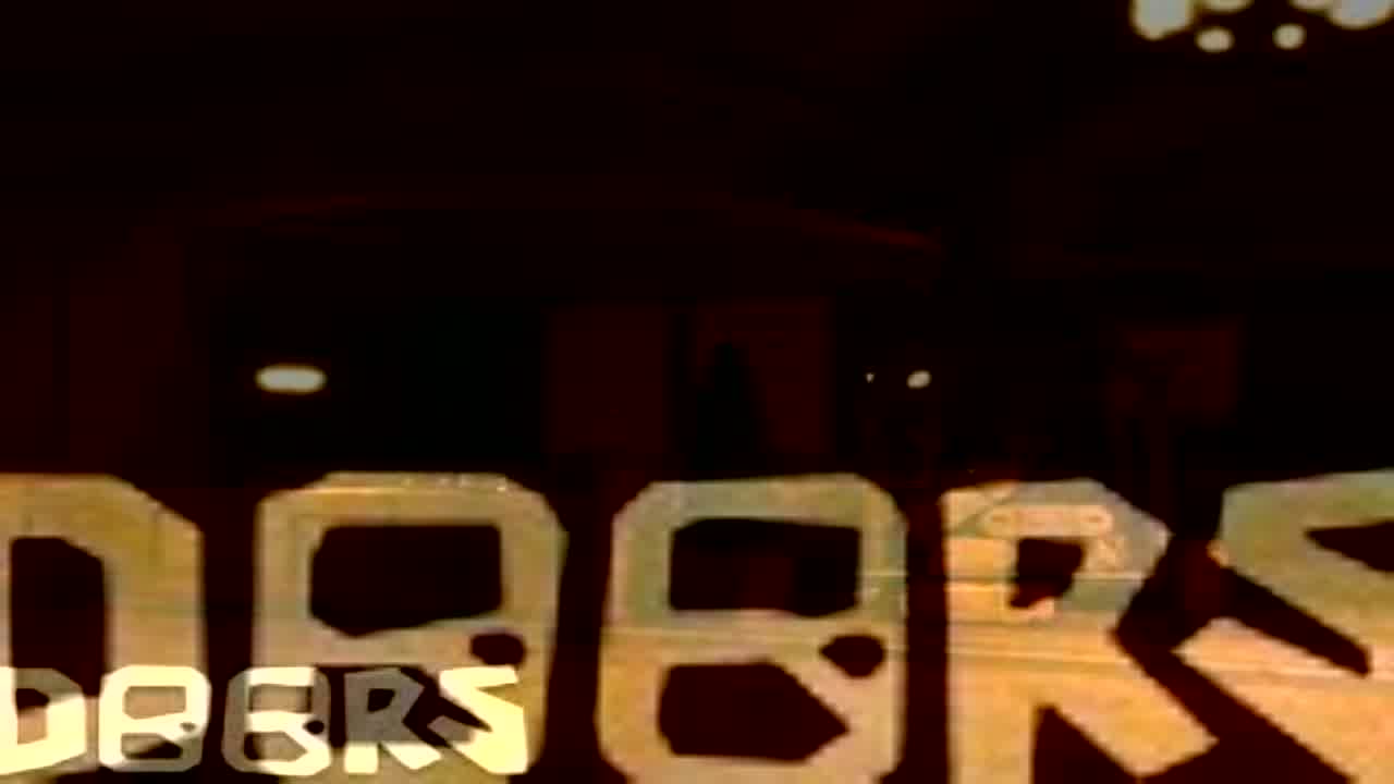 Unhinged Figure Enraged - RaveDJ