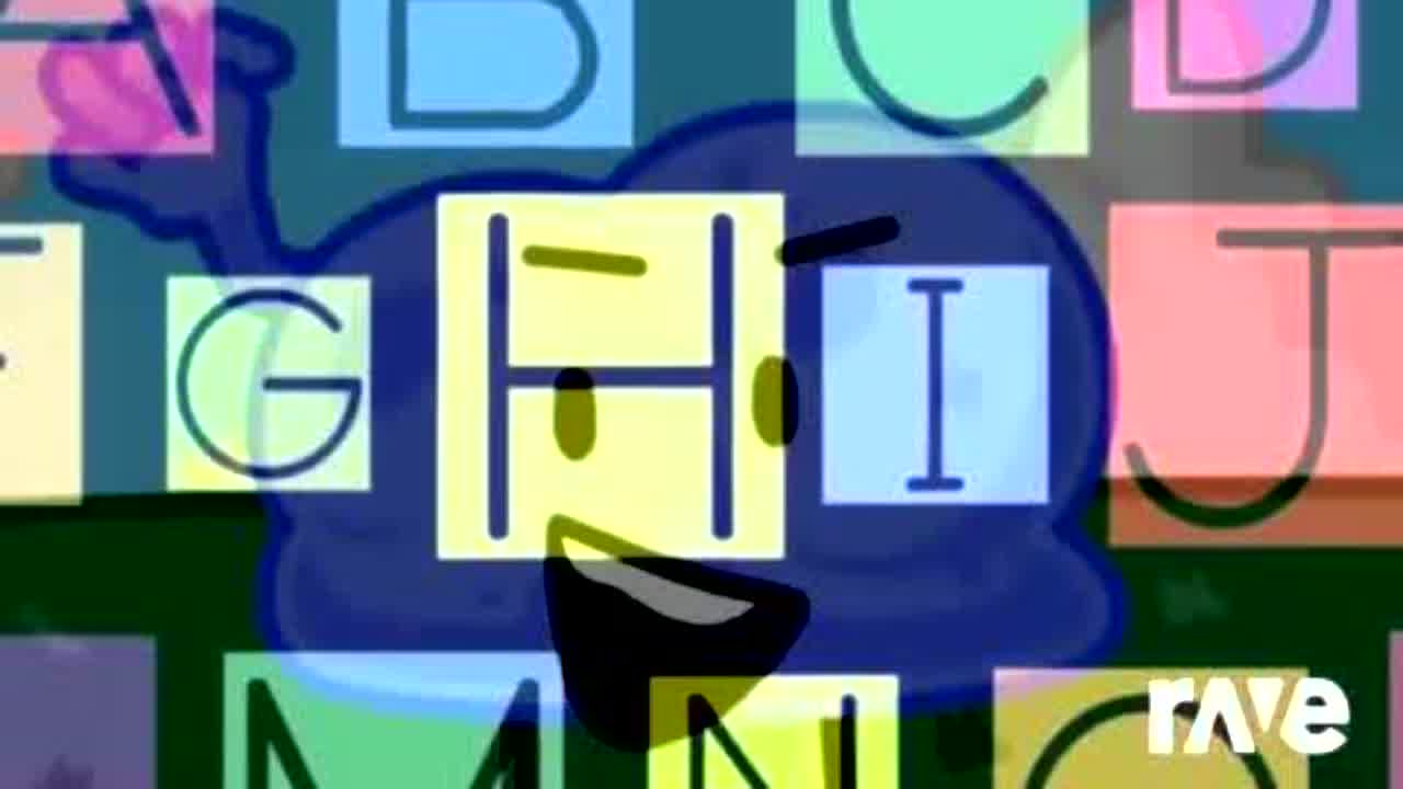 Ravedj 720 Y Short Song Trailer - RaveDJ