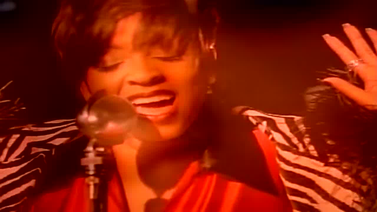 Miss Your Girl - RaveDJ