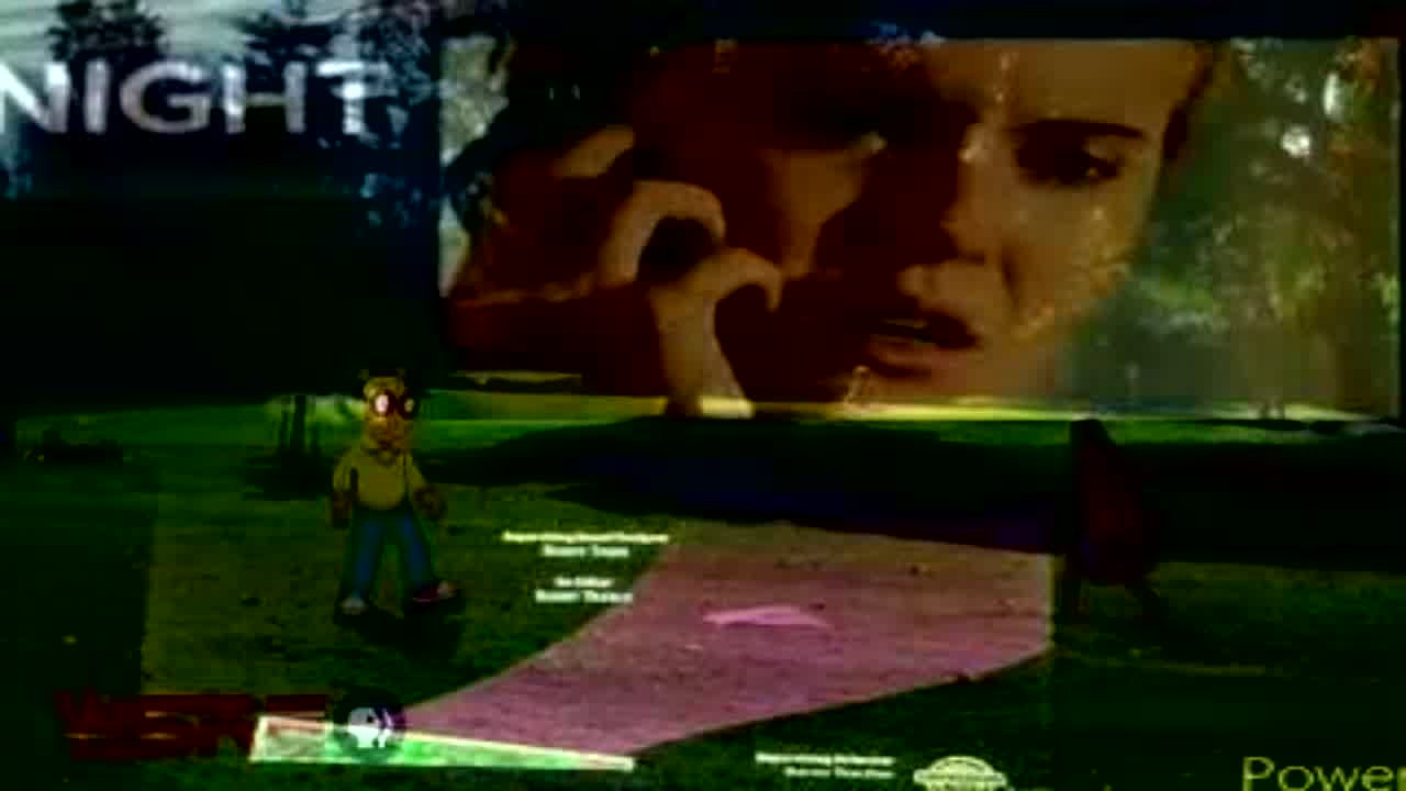 2021 X Grover, Curious George, Arthur, Clifford The Big Red Dog, And ...