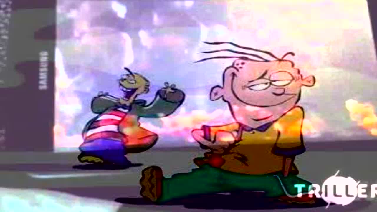 Extraordinary Ravedj - RaveDJ