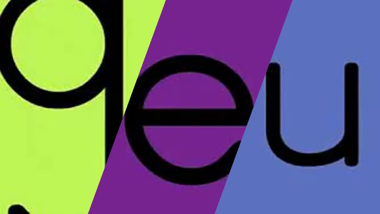 RaveDJ Mixtape - RaveDJ