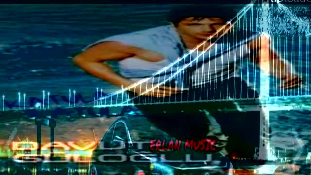 Katula Katula X Remix 2022 - RaveDJ