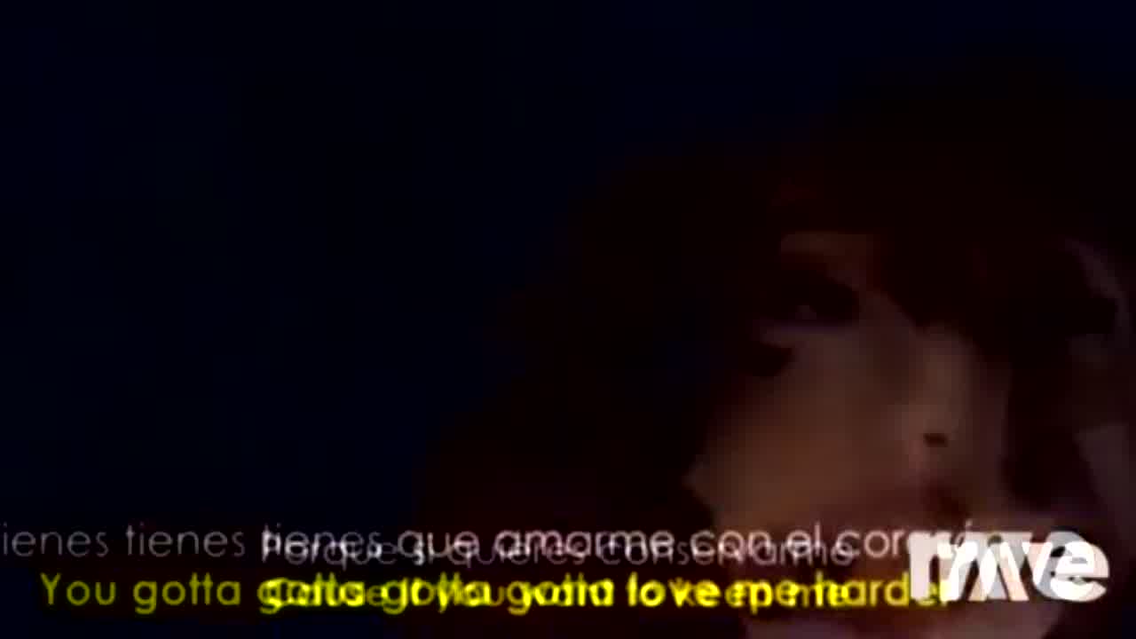 X Ravedj720 Ravedj Dj Rave Dj 920 - RaveDJ