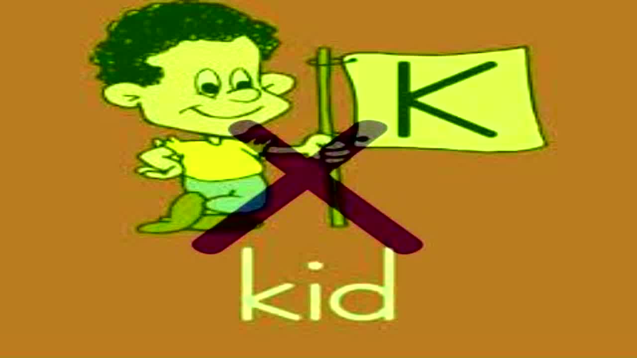 Letter Song X - RaveDJ