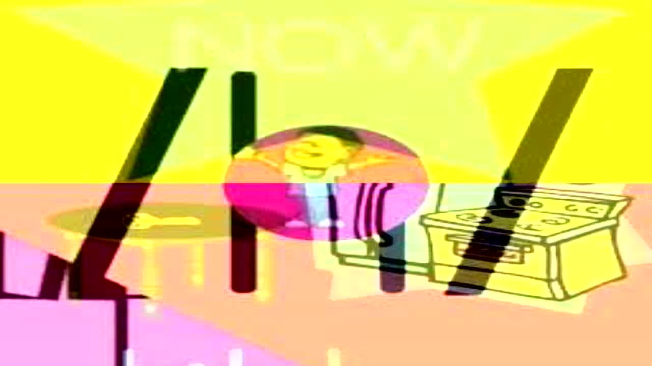 Ravedj K Song And Letter N Song Ravedj - RaveDJ