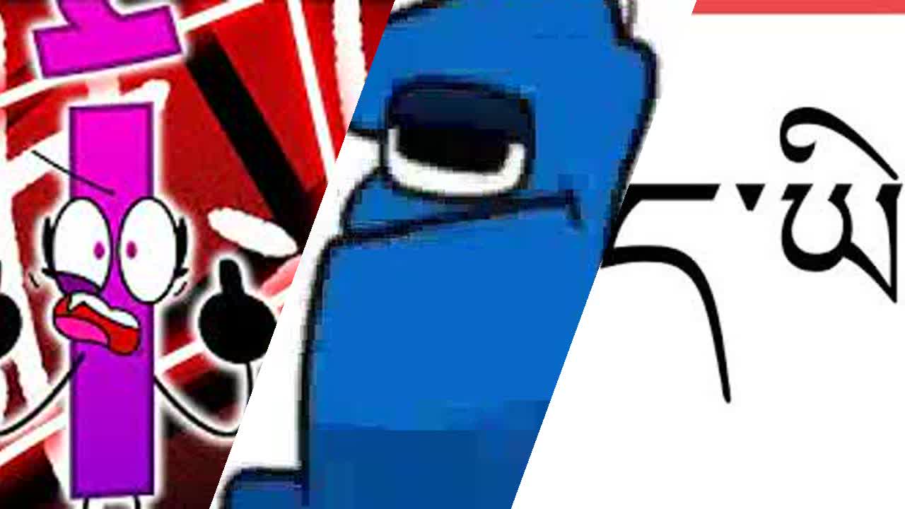 Aminah Noor Rahman - RaveDJ