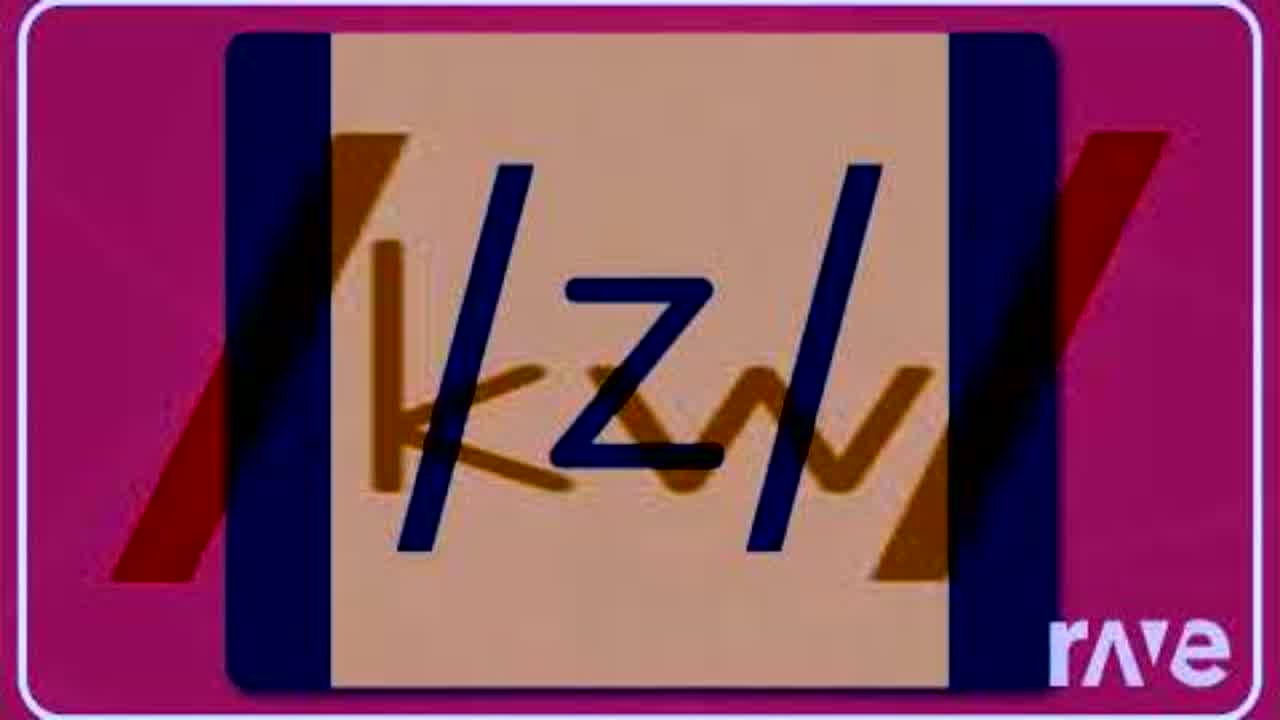 Ravedj X Ravedj - RaveDJ