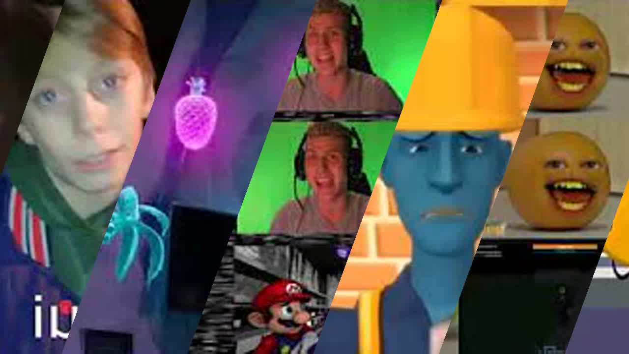 Sparta Venom Mix - RaveDJ