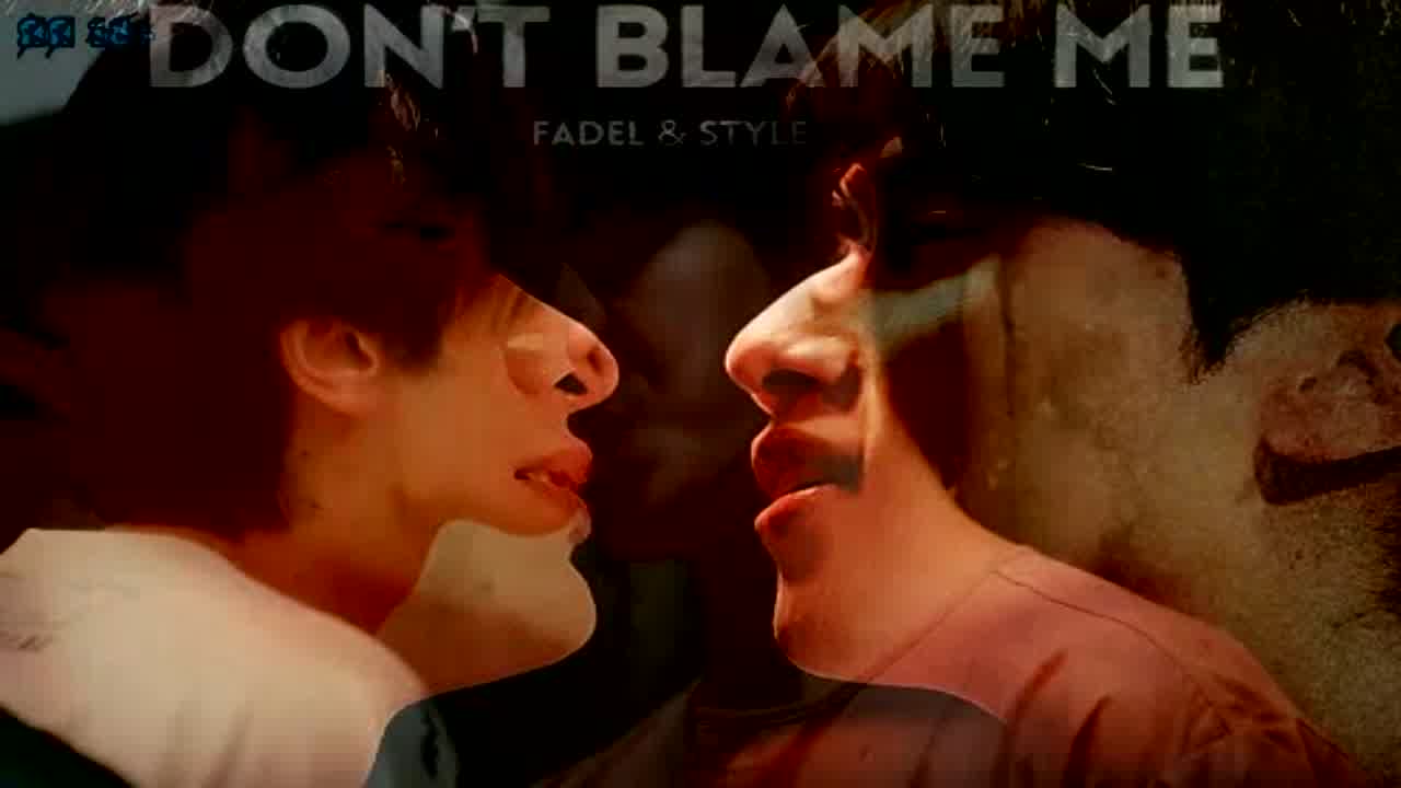 Bl And Style { Their Full Story } Heart Killers - RaveDJ