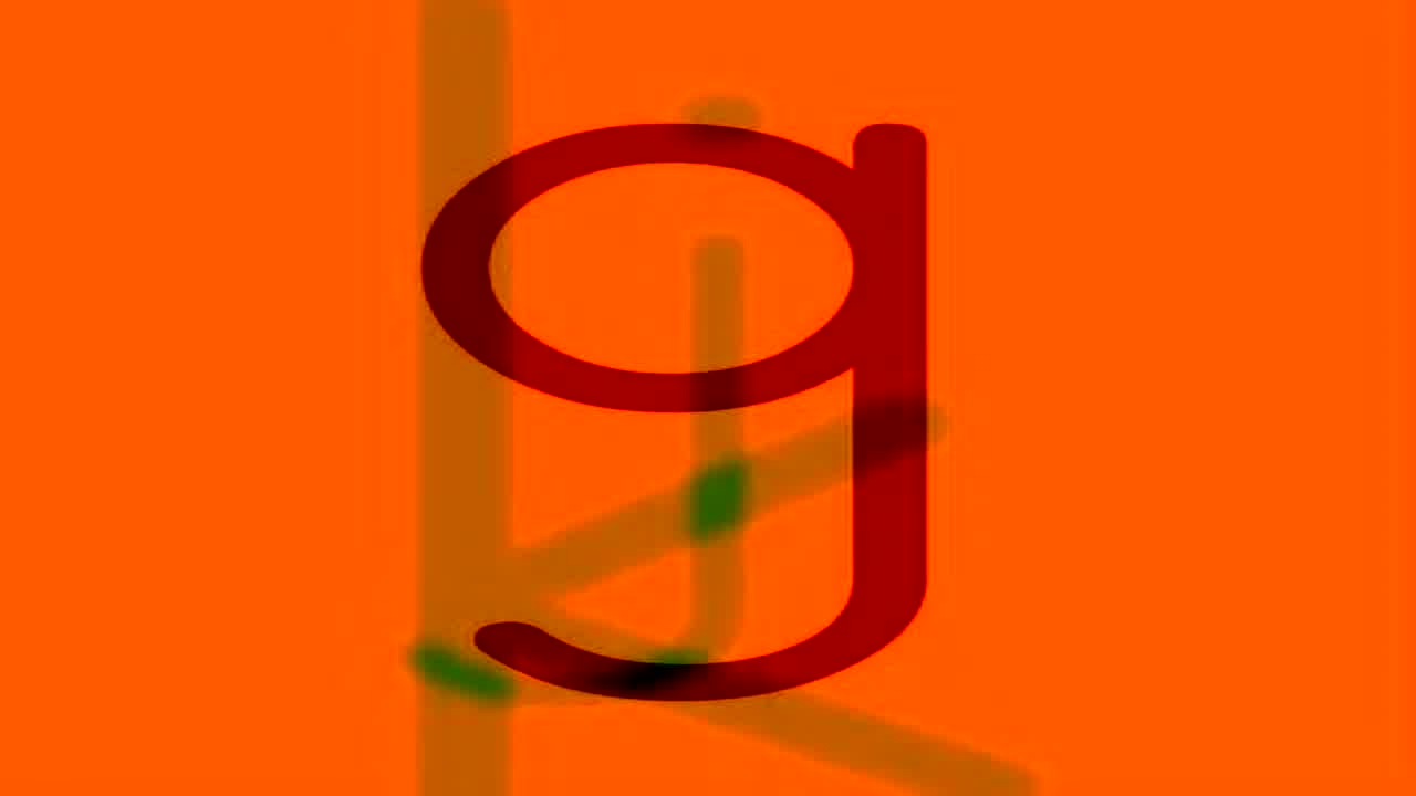 Ravedj G Song - RaveDJ